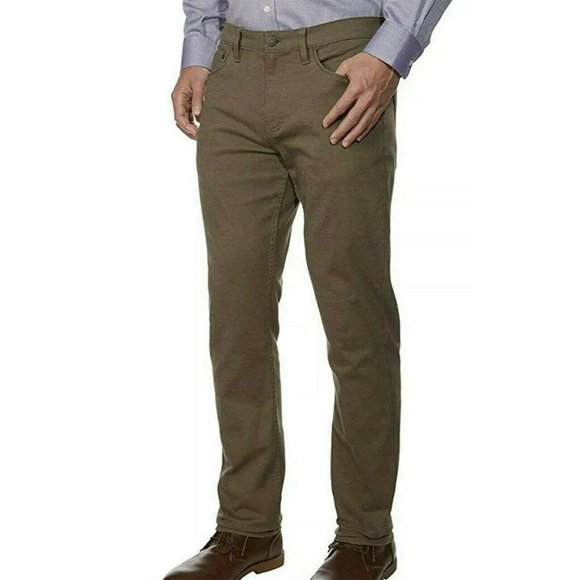 English Laundry | Pants | English Laundry Mens The 365 Pant | Poshmark